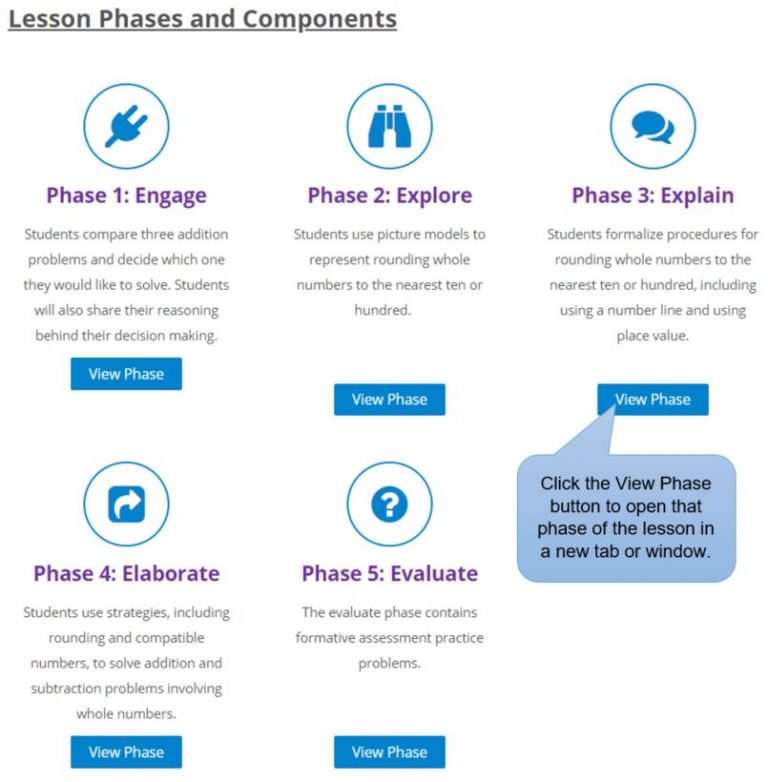 CR-Lesson-page-2 — Cosenza & Associates, LLC